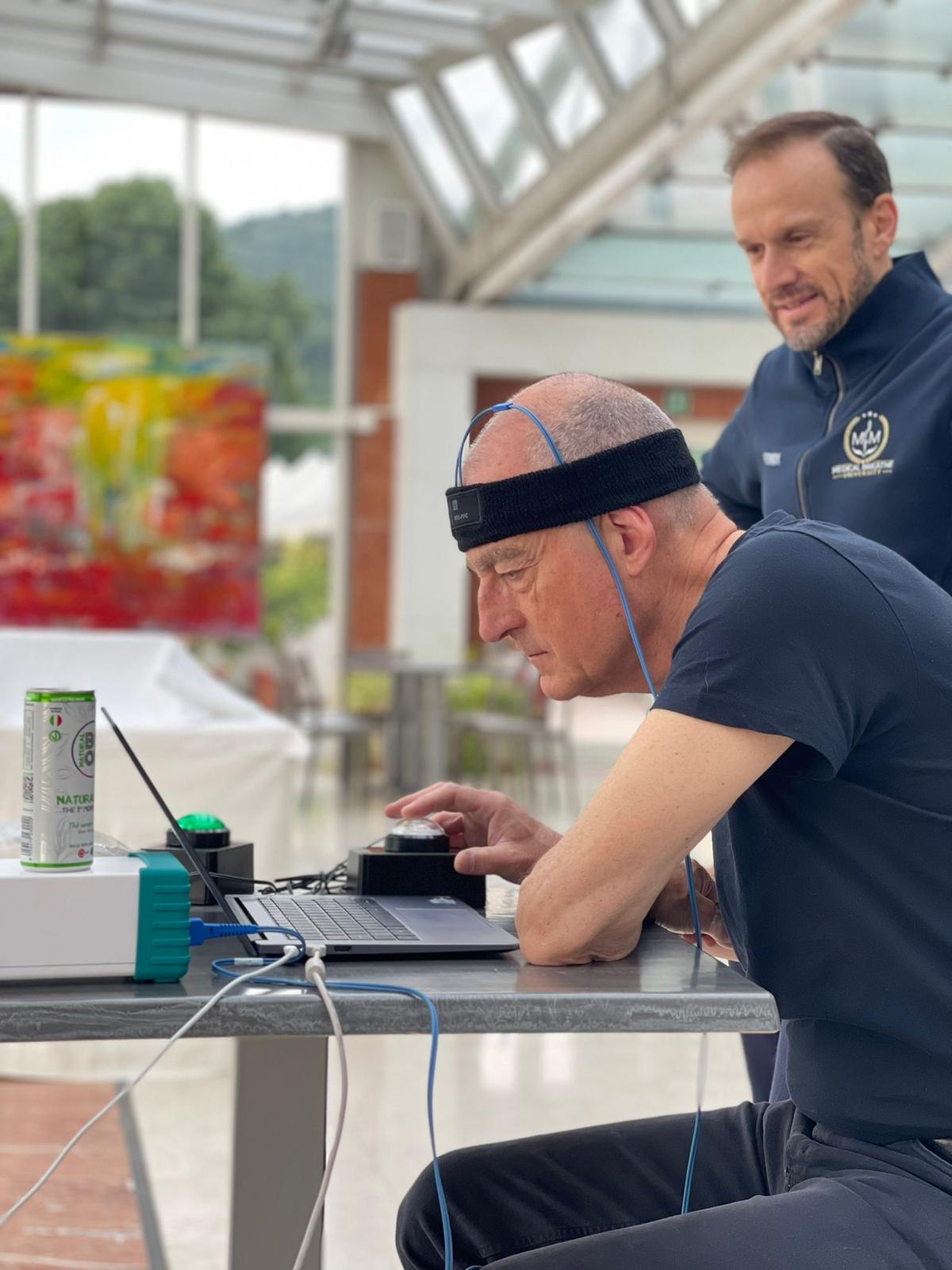 Certificazioni – NaturalBoom